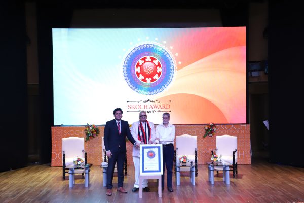 Marketing Support to MSMEs through WBSIDC during Yash, Amphan and COVID ...