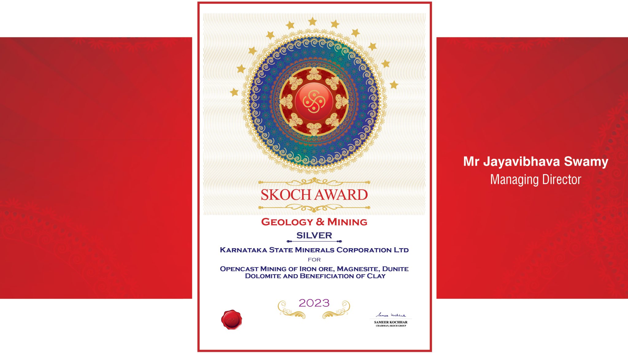 Opencast Mining of Iron ore,Magnesite,Dunite, Dolomite and ...