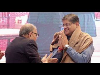 SKOCH Group – Growth | Livelihoods | Equity