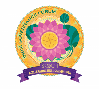 SKOCH Group – Growth | Livelihoods | Equity