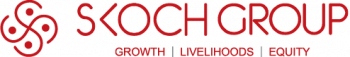 Arvind Datar – SKOCH Group