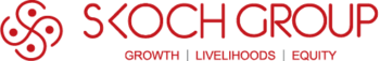 About SKOCH – SKOCH Group