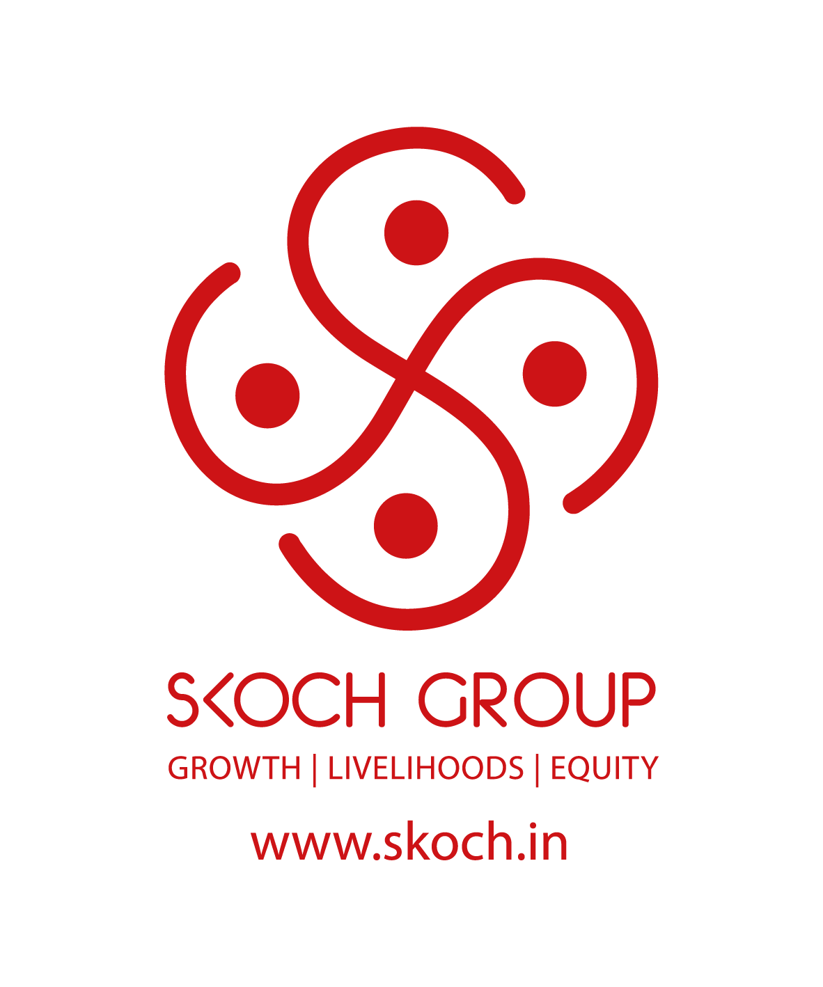 SKOCH Summit – 97th SKOCH Summit