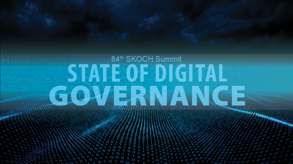 SKOCH TV – Live events from SKOCH